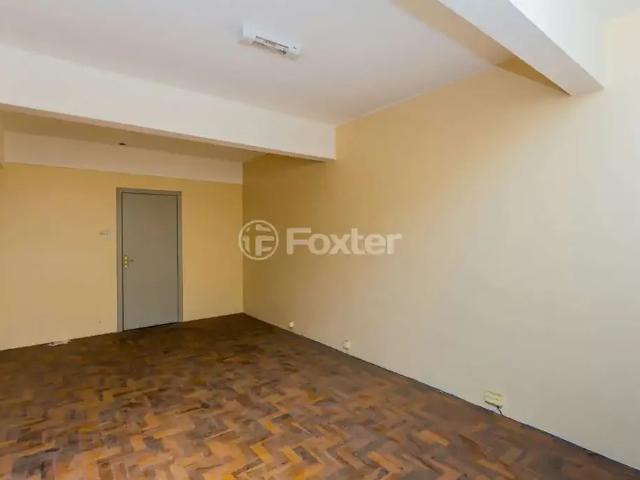 Conj. Comercial / Sala para Venda em Porto Alegre/RS Centro Histórico