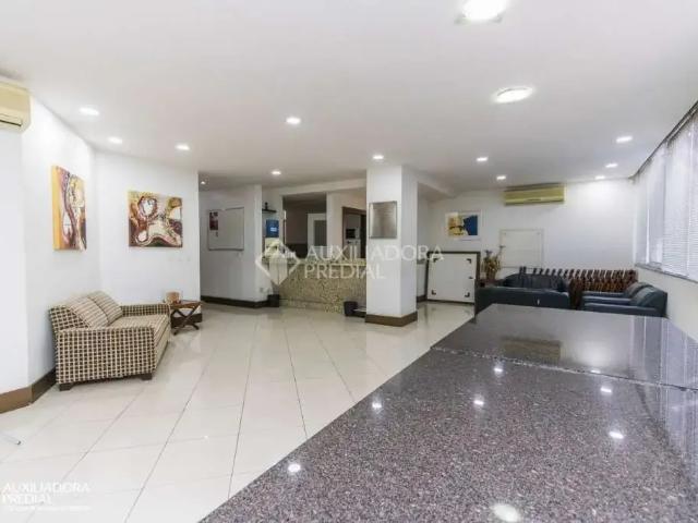 Conj. Comercial / Sala para Venda em Porto Alegre/RS Centro Histórico