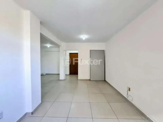 Conj. Comercial / Sala para Venda em Porto Alegre/RS Centro Histórico