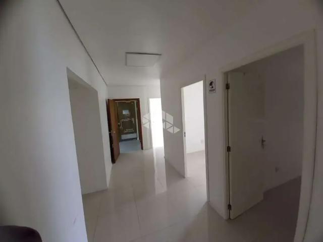 Conj. Comercial / Sala para Venda em Porto Alegre/RS Centro Histórico