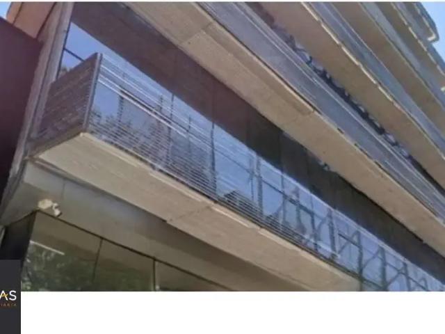 Conj. Comercial / Sala para Venda em Porto Alegre/RS Centro Histórico