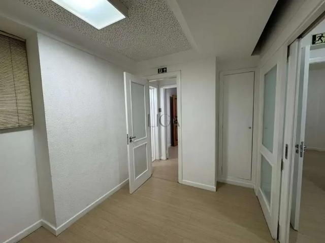 Conj. Comercial / Sala para Venda em Porto Alegre/RS Centro Histórico