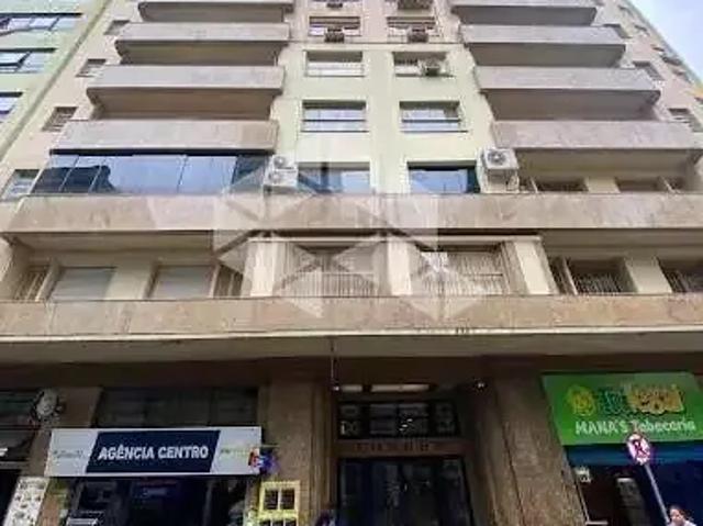Conj. Comercial / Sala para Venda em Porto Alegre/RS Centro Histórico