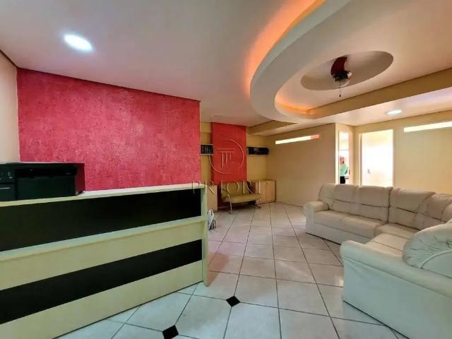 Conj. Comercial / Sala para Venda em Porto Alegre/RS Centro Histórico
