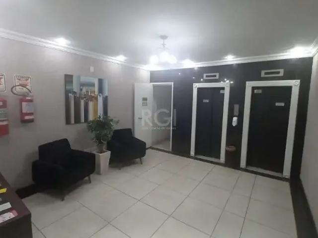 Conj. Comercial / Sala para Venda em Porto Alegre/RS Centro Histórico
