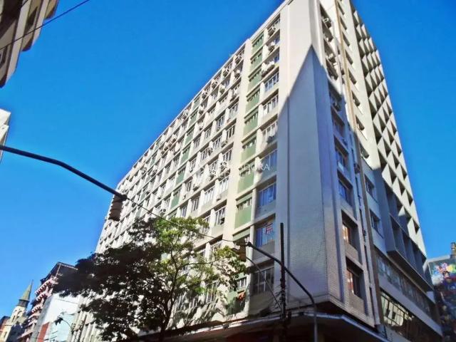 Conj. Comercial / Sala para Venda em Porto Alegre/RS Centro Histórico
