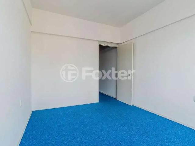 Conj. Comercial / Sala para Venda em Porto Alegre/RS Centro Histórico