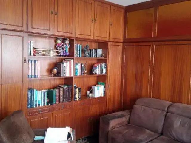 Conj. Comercial / Sala para Venda em Porto Alegre/RS Centro Histórico