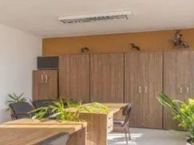 Conj. Comercial / Sala para Venda em Porto Alegre/RS Centro Histórico 1 Quartos