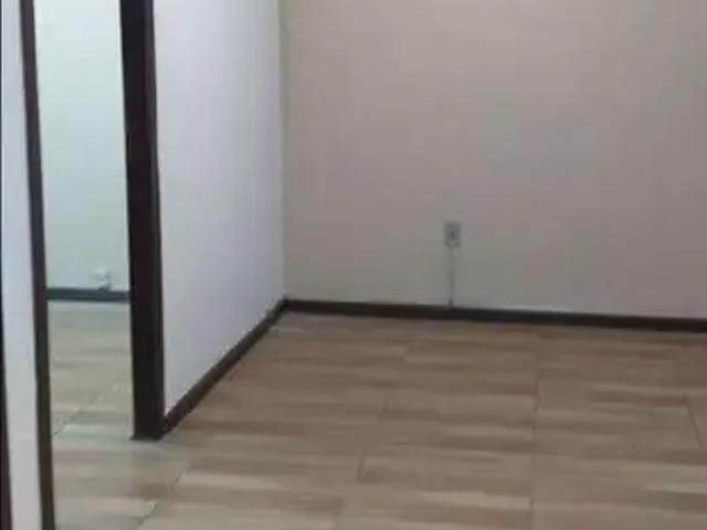 Conj. Comercial / Sala para Venda em Porto Alegre/RS Centro Histórico 1 Quartos