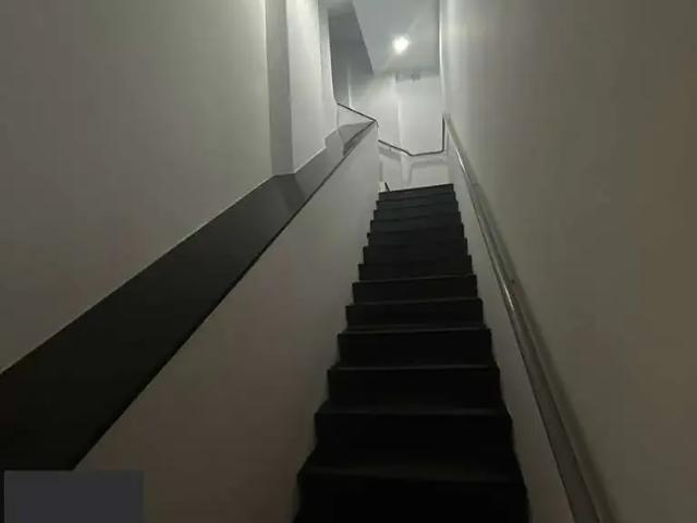 Conj. Comercial / Sala para Venda em Porto Alegre/RS Centro Histórico 1 Quartos