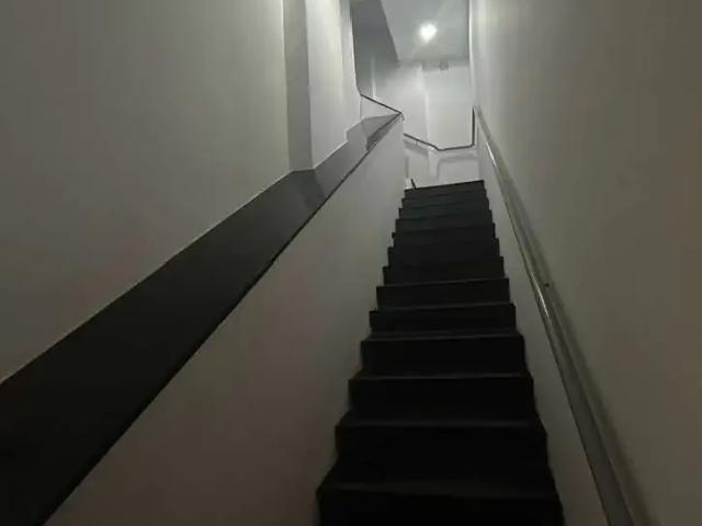 Conj. Comercial / Sala para Venda em Porto Alegre/RS Centro Histórico 1 Quartos