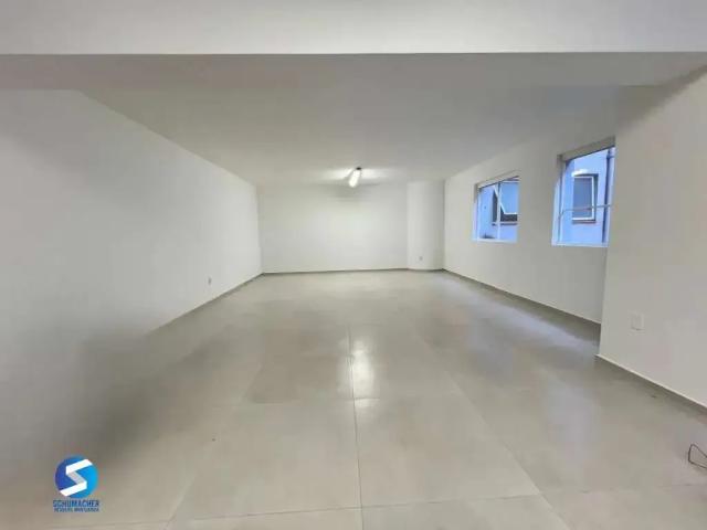 Conj. Comercial / Sala para Venda em Porto Alegre/RS Centro Histórico 1 Quartos
