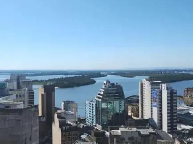 Conj. Comercial / Sala para Venda em Porto Alegre/RS Centro Histórico 1 Quartos