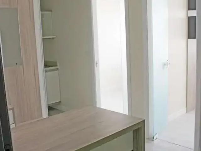 Conj. Comercial / Sala para Venda em Porto Alegre/RS Centro Histórico 1 Quartos