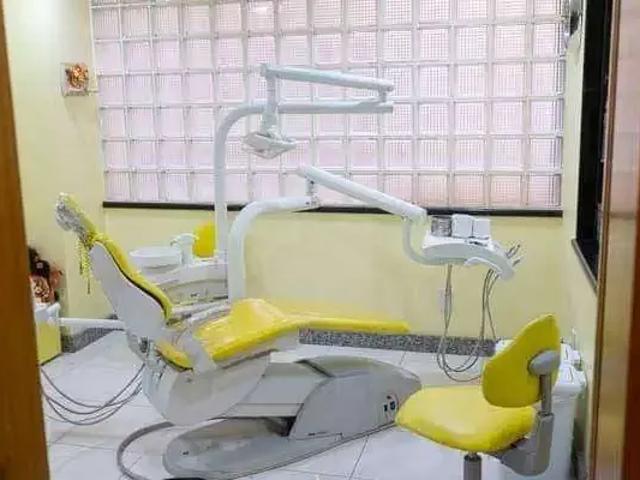 Conj. Comercial / Sala para Venda em Porto Alegre/RS Centro Histórico