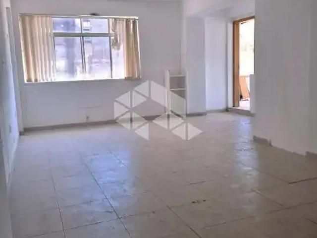 Conj. Comercial / Sala para Venda em Porto Alegre/RS Centro Histórico