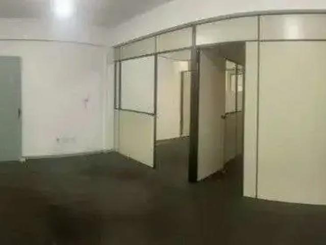 Conj. Comercial / Sala para Venda em Porto Alegre/RS Centro Histórico