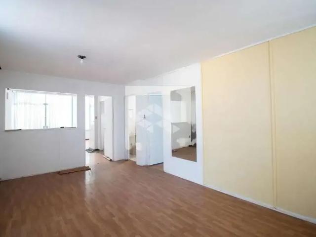 Conj. Comercial / Sala para Venda em Porto Alegre/RS Centro Histórico
