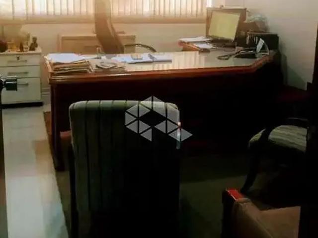Conj. Comercial / Sala para Venda em Porto Alegre/RS Centro Histórico