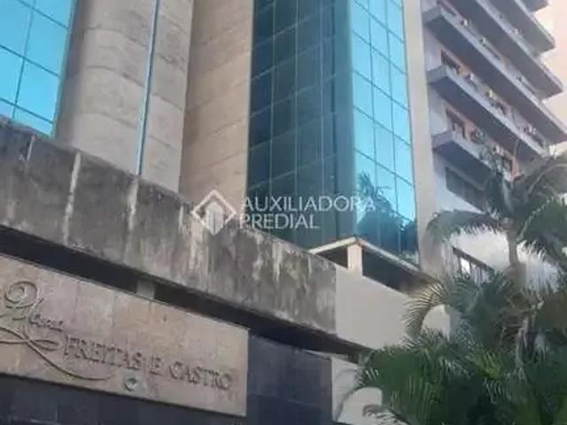 Conj. Comercial / Sala para Venda em Porto Alegre/RS Centro Histórico