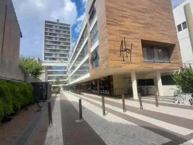Conj. Comercial / Sala para Venda em Porto Alegre/RS Centro Histórico
