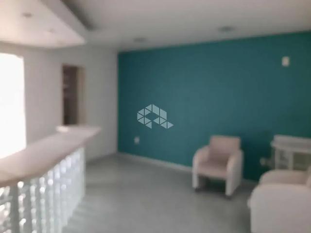 Conj. Comercial / Sala para Venda em Porto Alegre/RS Centro Histórico