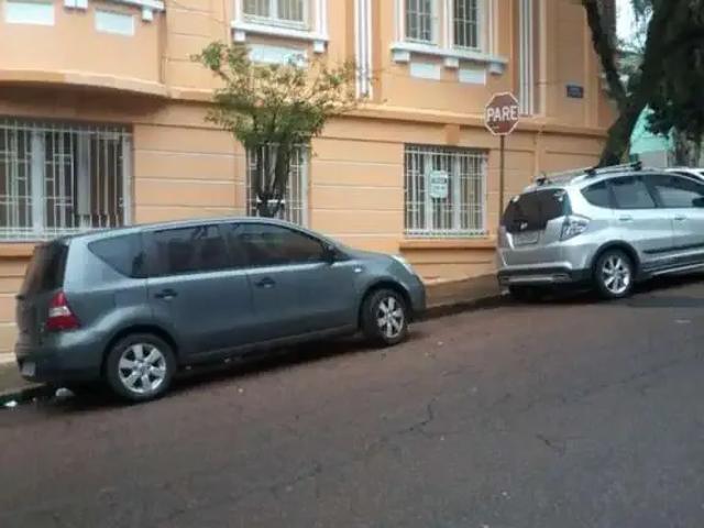 Conj. Comercial / Sala para Venda em Porto Alegre/RS Centro Histórico