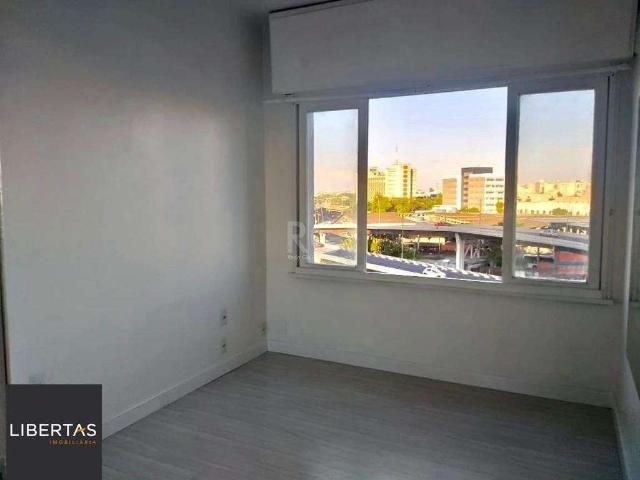 Conj. Comercial / Sala para Venda em Porto Alegre/RS Centro Histórico