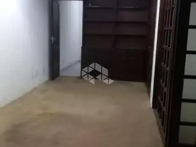 Conj. Comercial / Sala para Venda em Porto Alegre/RS Centro Histórico