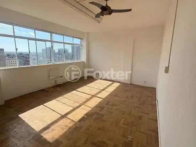 Conj. Comercial / Sala para Venda em Porto Alegre/RS Centro Histórico