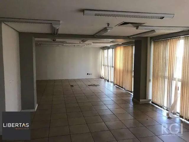 Conj. Comercial / Sala para Venda em Porto Alegre/RS Centro Histórico