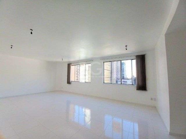 Conj. Comercial / Sala para Venda em Porto Alegre/RS Centro Histórico