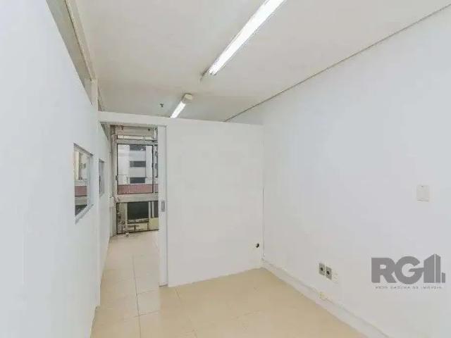 Conj. Comercial / Sala para Venda em Porto Alegre/RS Centro Histórico