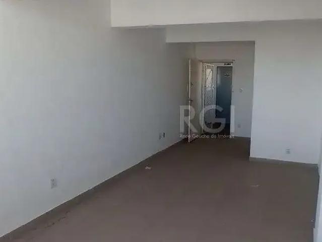 Conj. Comercial / Sala para Venda em Porto Alegre/RS Centro Histórico