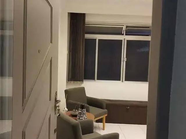 Conj. Comercial / Sala para Venda em Porto Alegre/RS Centro Histórico 2 Quartos