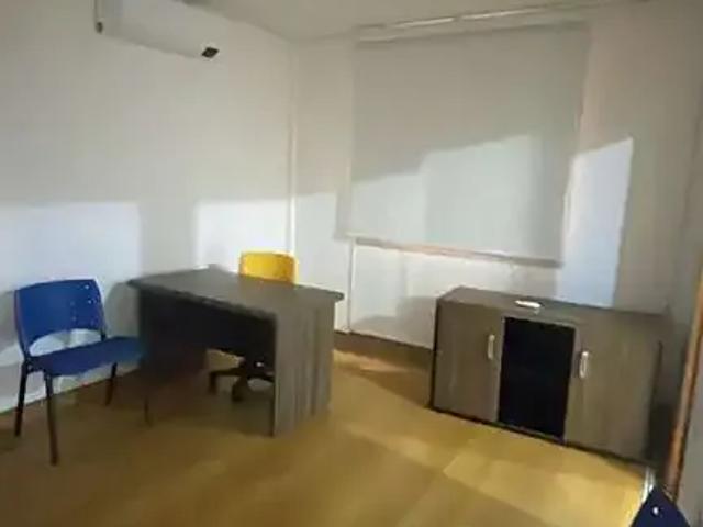 Conj. Comercial / Sala para Venda em Porto Alegre/RS Centro Histórico 2 Quartos