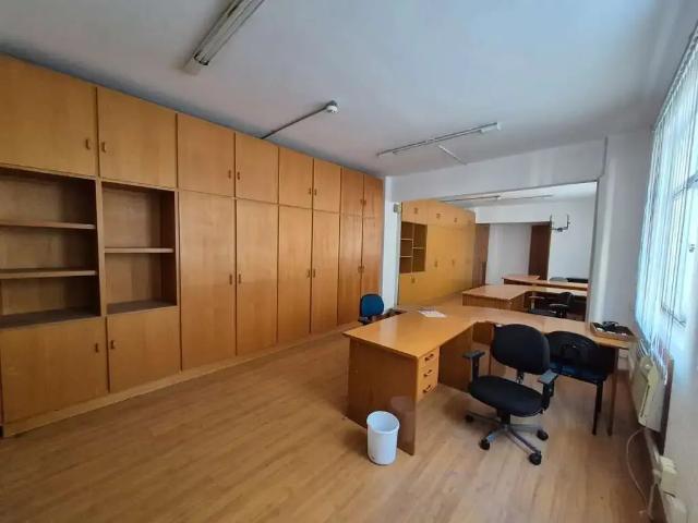 Conj. Comercial / Sala para Venda em Porto Alegre/RS Centro Histórico 2 Quartos