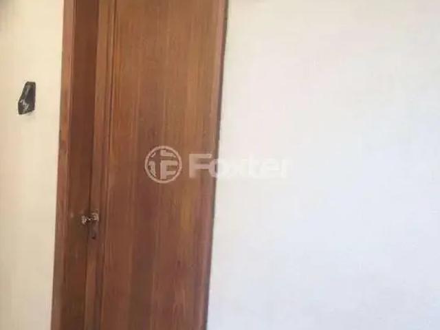 Conj. Comercial / Sala para Venda em Porto Alegre/RS Centro Histórico