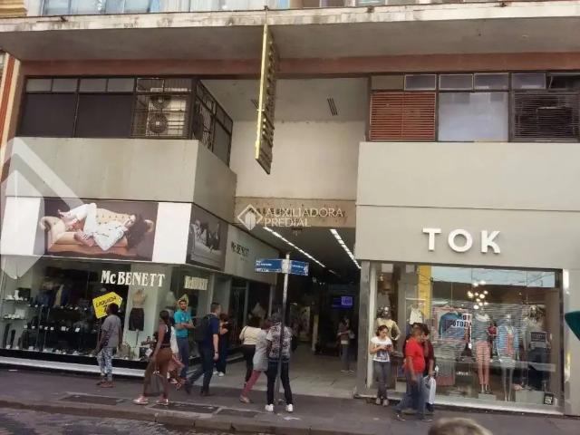 Conj. Comercial / Sala para Venda em Porto Alegre/RS Centro Histórico