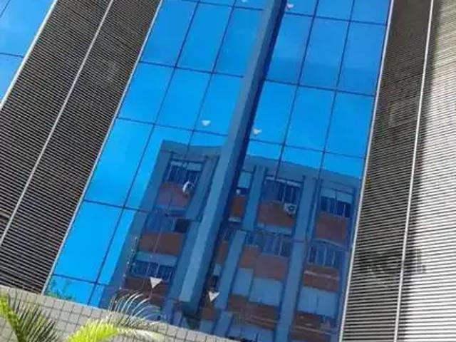 Conj. Comercial / Sala para Venda em Porto Alegre/RS Centro Histórico