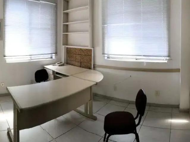 Conj. Comercial / Sala para Venda em Porto Alegre/RS Centro Histórico