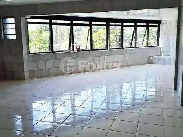 Conj. Comercial / Sala para Venda em Porto Alegre/RS Centro Histórico