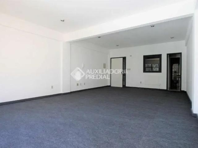 Conj. Comercial / Sala para Venda em Porto Alegre/RS Centro Histórico