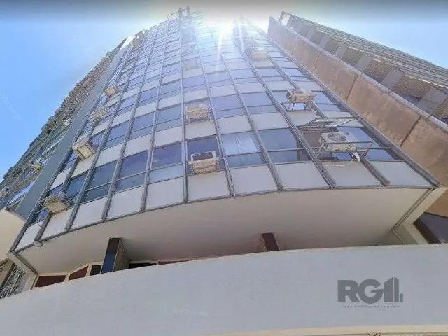 Conj. Comercial / Sala para Venda em Porto Alegre/RS Centro Histórico