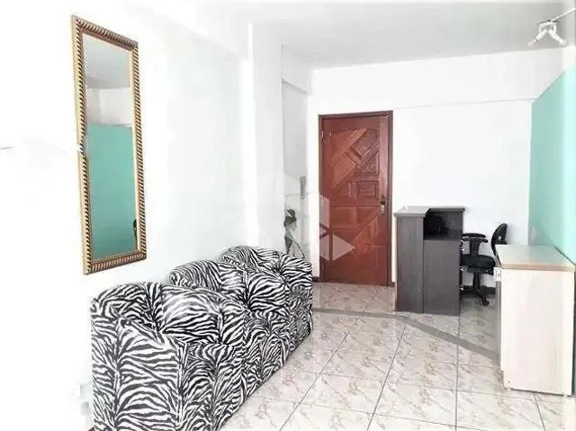 Conj. Comercial / Sala para Venda em Porto Alegre/RS Centro Histórico