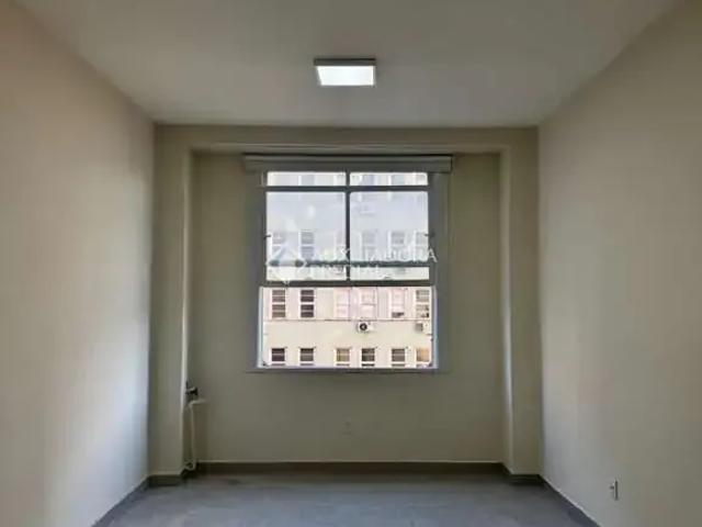 Conj. Comercial / Sala para Venda em Porto Alegre/RS Centro Histórico