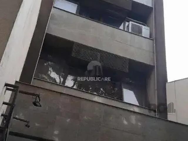 Conj. Comercial / Sala para Venda em Porto Alegre/RS Centro Histórico