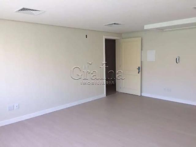 Conj. Comercial / Sala para Venda em Porto Alegre/RS Centro Histórico
