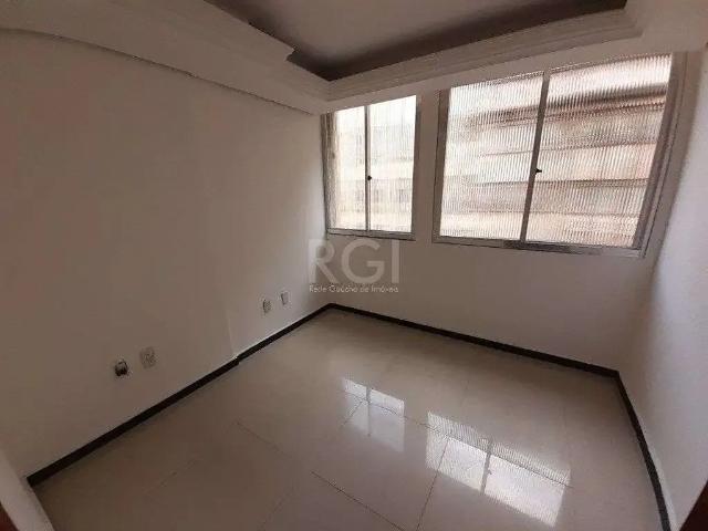 Conj. Comercial / Sala para Venda em Porto Alegre/RS Centro Histórico